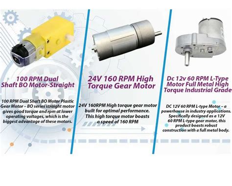 ATmel MCU ATMEGA U MEGA R Improved Version CH G Board At Piece Arduino