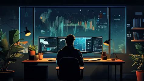 Python如何显示shp文件 PingCode智库