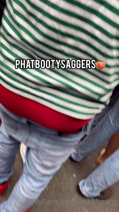 Red Sagger Thisvid Com