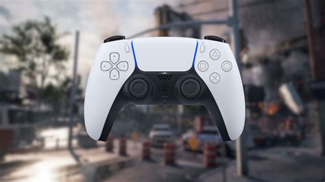 How To Turn Off Adaptive Triggers In Battlefield 6 On Ps5 Insider Gaming