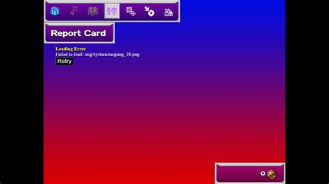 RMMV Galv Image Backgroud Problem RPG Maker Forums