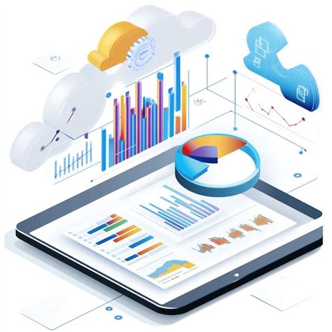 A Cloudbased Platform Providing Financial Analytics As A Service Faaas