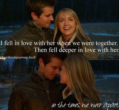 Pin Van Sydney Op Amy And Ty Paardencitaten