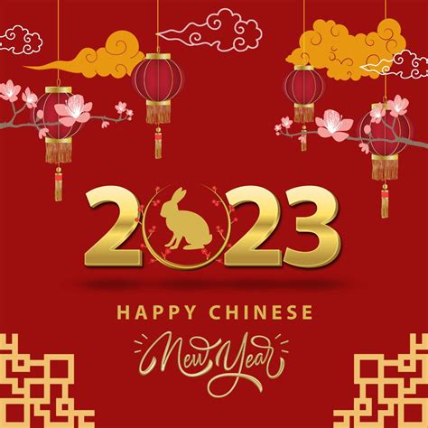 Sands Scheftner Gmbh On Linkedin Scheftner Dental Medical Powder Additivemanufacturing 3ddruck