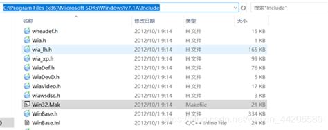 在windowslinux下编译使用jpeglibjpeg 9d Csdn博客