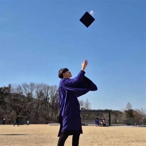 Expressjs Mongodb로 웹앱 만들기 1 프로젝트 시작하기