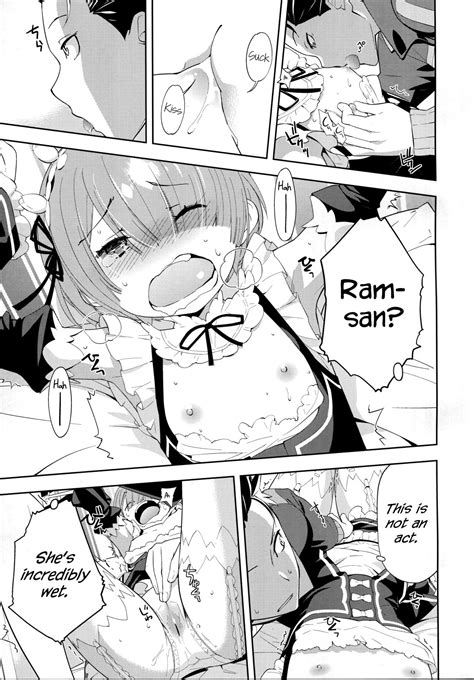 CHOICE 2 Page 18 Nhentai Hentai Doujinshi And Manga