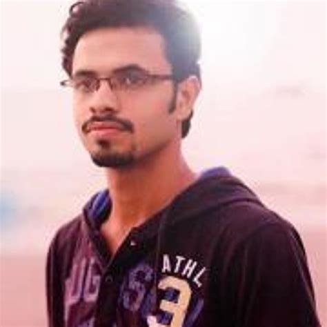 Stream Ganesh S Bhat Music Listen To Songs Albums Playlists For Free On Soundcloud