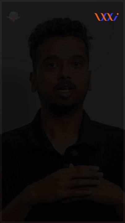 Wai Technologies On Linkedin Raaghu Aifordevelopers Techinnovation