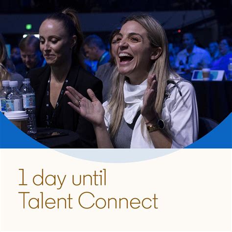 N Satyanarayana Raju On Linkedin Talent Connect