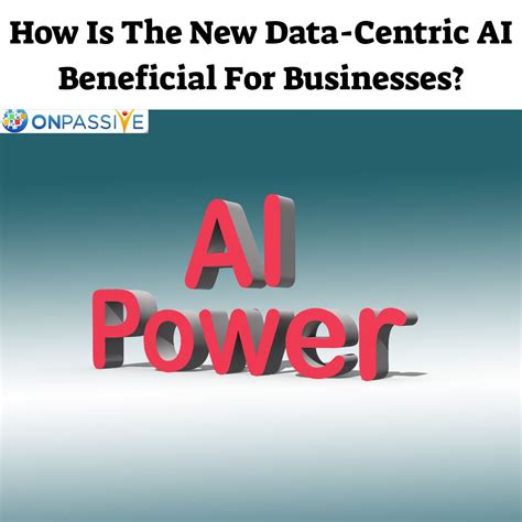 ai make artificialintelligence helps machinelearning need give
