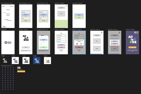 Sebastián Cruz On Linkedin Gamedev Indiedev Planning