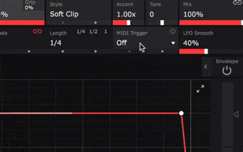 How To Use Midi In Fl Studio Freeloadsrss