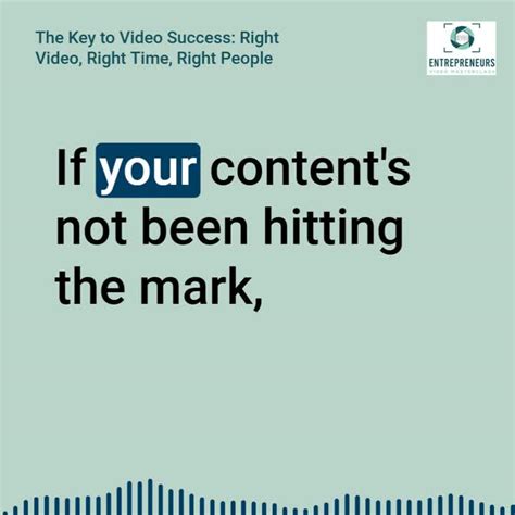 Jeremy Mason On Linkedin Videomarketing Customerjourney Contentstrategy