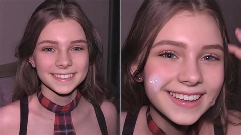 College Cutie Used As A Human Cum Dumpster Xnxx Com