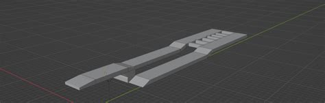 Fs22 Screenshots From Modding Not A Mod By Heavyrig Modding