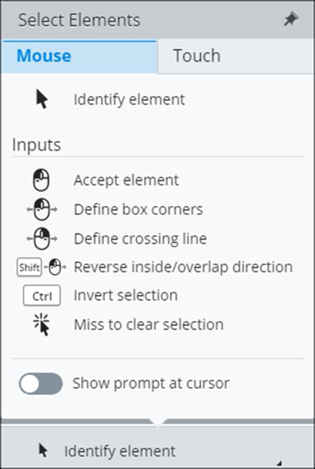 itwin iot digital twin viewer status bar communities