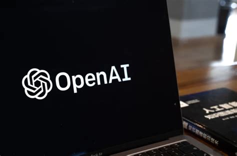 Openai、中国からのapiアクセスを遮断 Miralabai