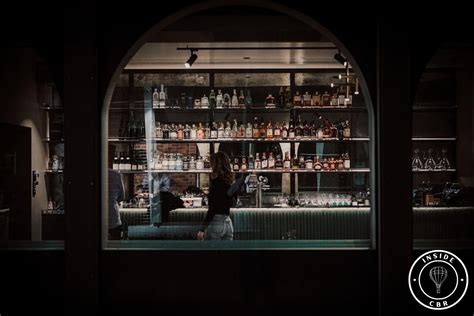 The Best Braddon Restaurants 2023 Guide Insidecbr