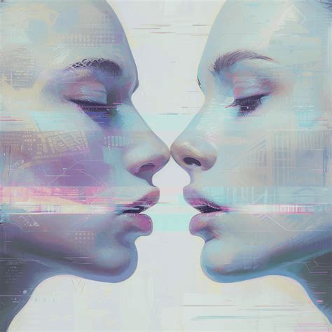 Epifora I Anafora Figury Retoryczne W Literaturze Przykłady I