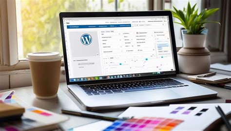 Beginners Guide To Customizing Your Wordpress Theme Theme Snap