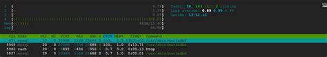 slow query causing zabbix v6 0 3 to stop responding zabbix forums