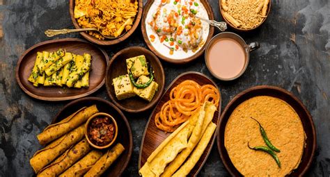 Complete Indian Food Guide What To Eat And What To Avoid
