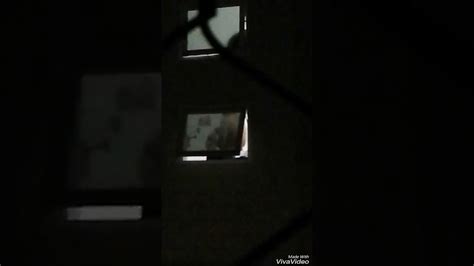 Gái xinh cởi truồng YouTube