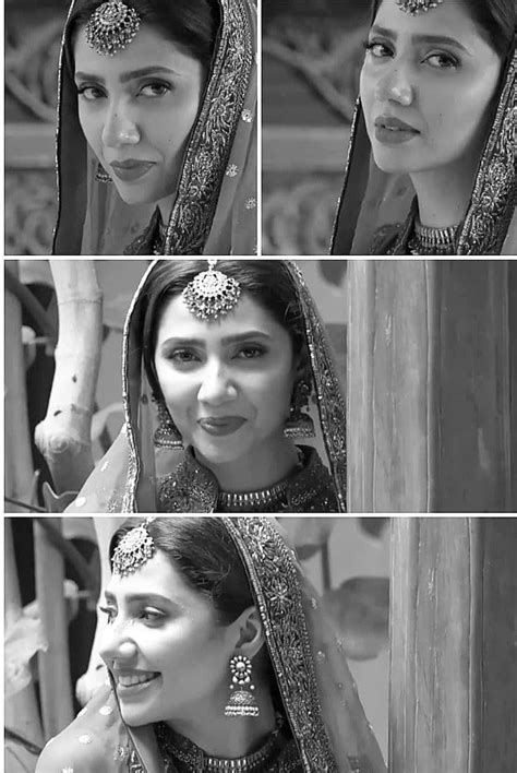 Pin By Salman Khan On Pakistani Actress Mahira Khan Dresses Shadi