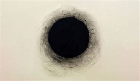 Half Truth Is Worse Then No Truth R Nonduality