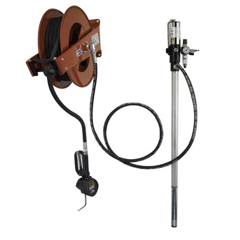 Flexbimec Archives Szerviztrade