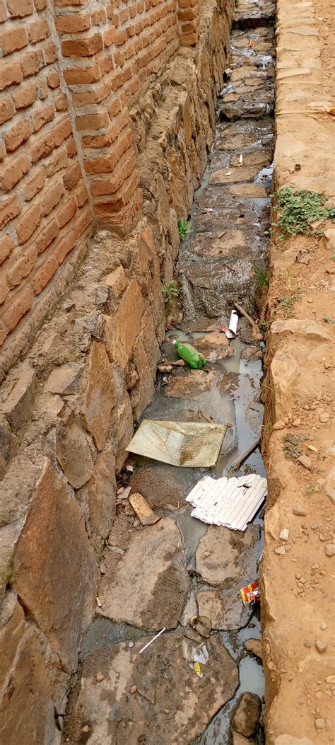 Niyomugabo Clement On Twitter Mwiriwe Neza Hano Mu Kagari Ka Karugira Umudugudu Wa Terimbere