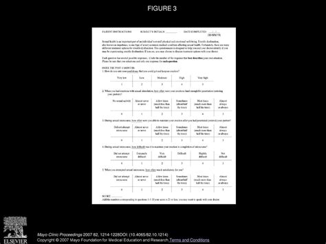 Marlene H Frost RN PhD Amy E Bonomi MPH PhD Joseph C Ppt Download