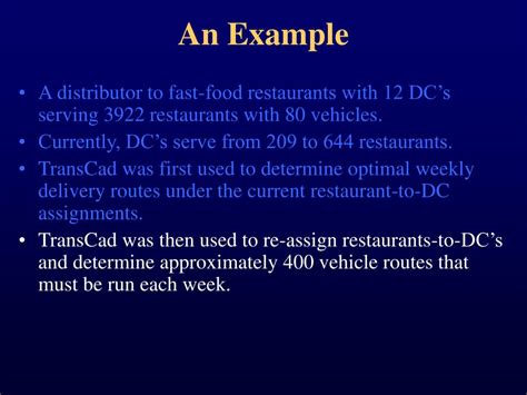 PPT Advanced Spatial Analysis PowerPoint Presentation Free Download ID