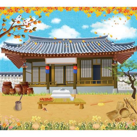 앝ㅡ에 있는 442tnghcjstk님의 핀 2024 배경 초등학교 미술 일러스트레이션