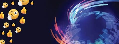 Eric Jager On Linkedin The Togaf Standard Is Awesome • Eawheel