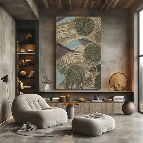 Enrico Penzo On Linkedin Genart Crowdscapes Genartclub Creativecoding