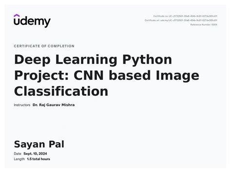 Sayan Pal On Linkedin Deeplearning Ai Machinelearning Python Imageclassification Cnn