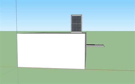 How To Change Axis On A Component Pro SketchUp Community