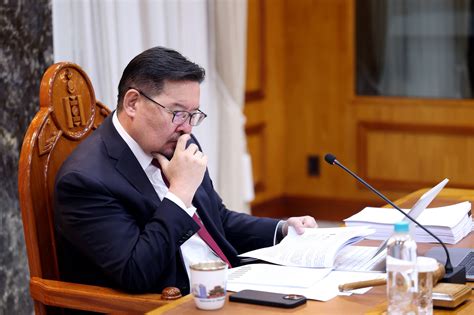 📌ЦЕГ ын Хар тамхитай тэмцэх Монгол Улсын Засгийн газар Facebook