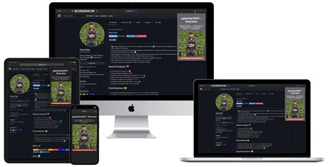 An Open Graph Metadata Extension For Ios Ipados And Macos
