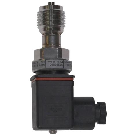 Grundfos Cme Booster Sensor Kit 98906904 Anglian Pumping Services