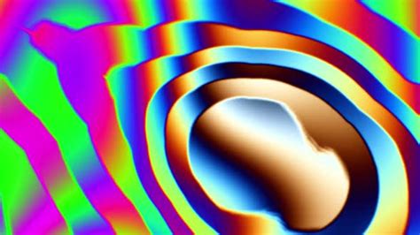 psyko blob color of gradient pattern background backgrounds motion