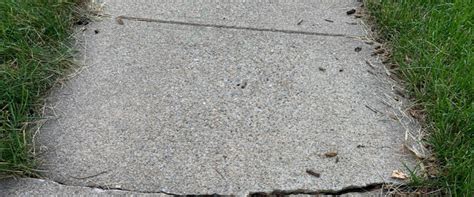 How To Prevent Concrete From Cracking Expert Tips