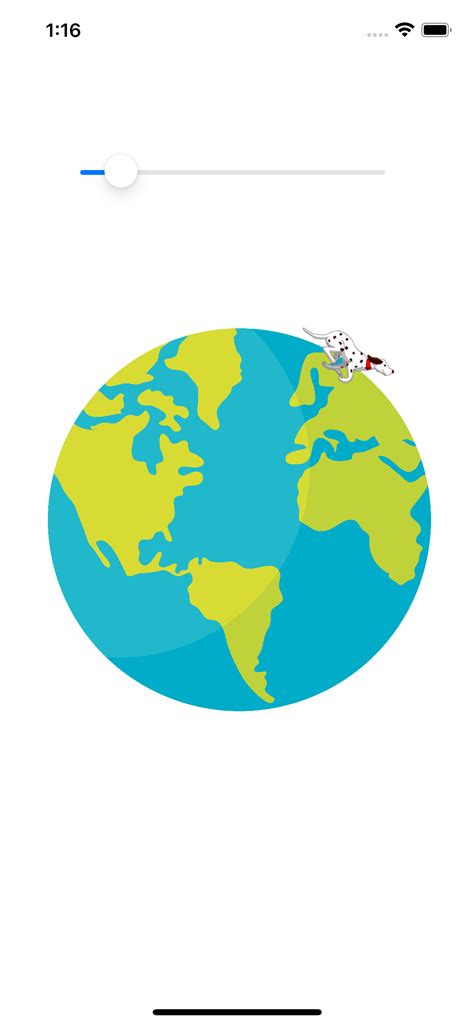 Iosstoryboard電子書練習 彼得潘的 Swift Ios App 開發教室 Medium