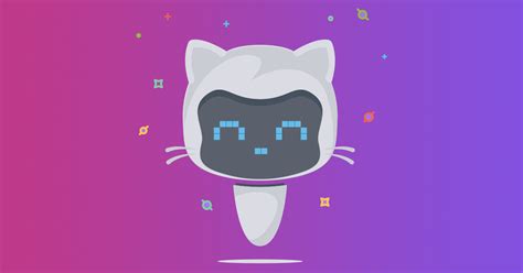 Github Code Of Conduct Md At Main · Skills Github · Github