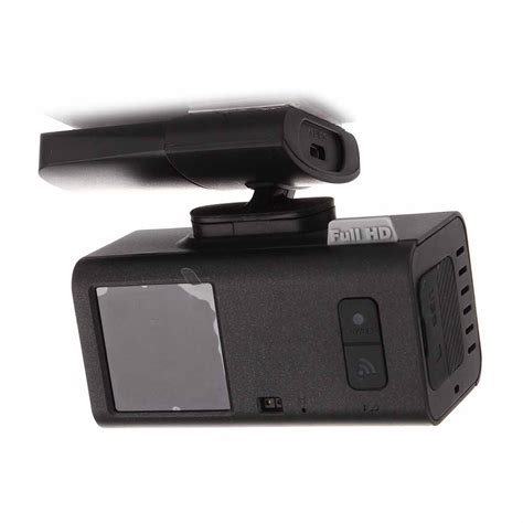 Видеорегистратор автомобильный купить с доставкой по Украине – 12volt.ua