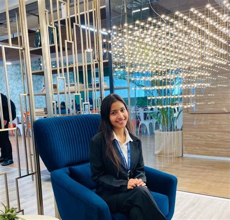 Shivangi Gupta On Linkedin Linkedingrowth Actionablestrategies