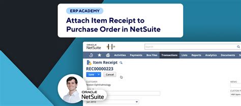 Creating A New Account In Netsuite Kolleno