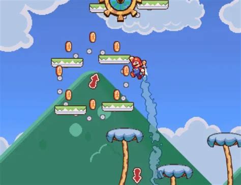 ♏️🎮️build Your Own Balloon Pop Game A Step By Step Guide To Javascript Game Development